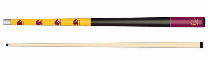 NRL Cue Cases - Billiards and Pool Tables