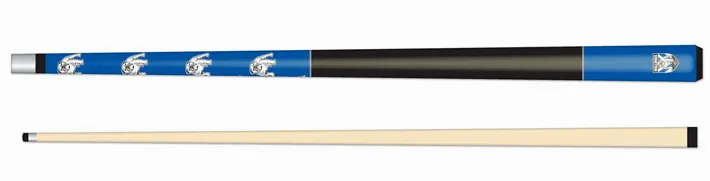 NRL Junior Cue - Billiards and Pool Tables