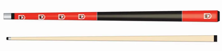 NRL Junior Cue - Billiards and Pool Tables