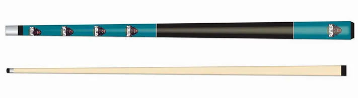 NRL Junior Cue - Billiards and Pool Tables