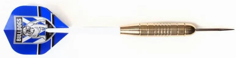 NRL Darts - Billiards and Pool Tables