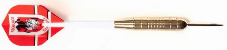 NRL Darts - Billiards and Pool Tables