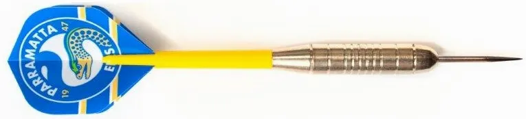 NRL Darts - Billiards and Pool Tables