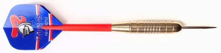 NRL Darts - Billiards and Pool Tables