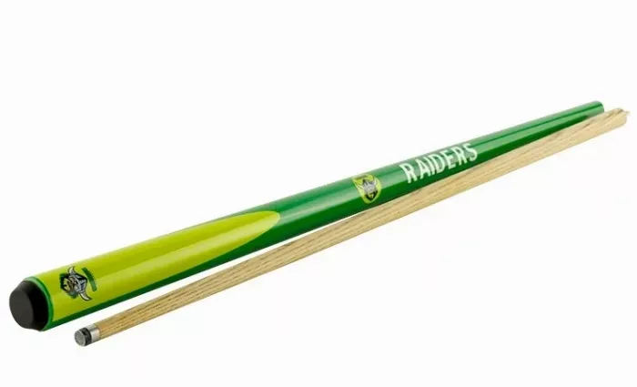 NRL Cue Ball - Billiards and Pool Tables
