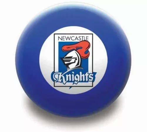 NRL Pool Balls Single - Billiards and Pool Tables