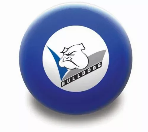 NRL Pool Balls Single - Billiards and Pool Tables