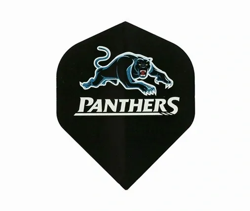 NRL Dart Flights - Billiards and Pool Tables