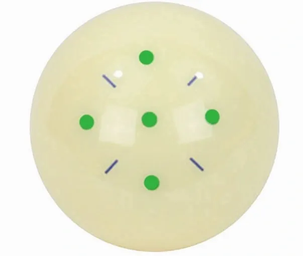Crazy Cue Ball - Billiards and Pool Tables