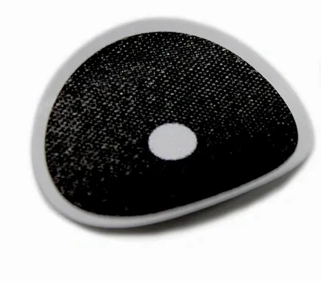 Tefco Master Table Spots - Billiards and Pool Tables