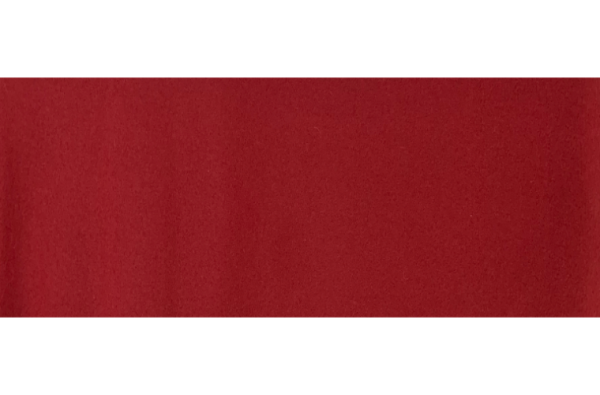 7' STRACHAN BILLIARD TABLE CLOTH ANY COLOUR 6811 65" MADE IN UK 100% ...